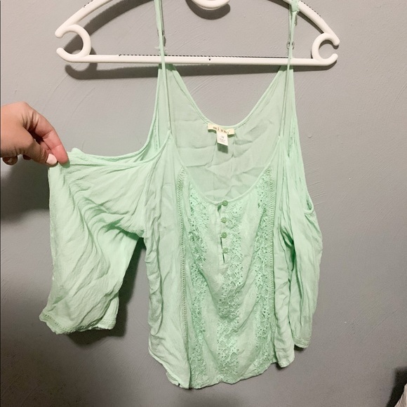 miami | Tops | Miami Tank Top | Poshmark